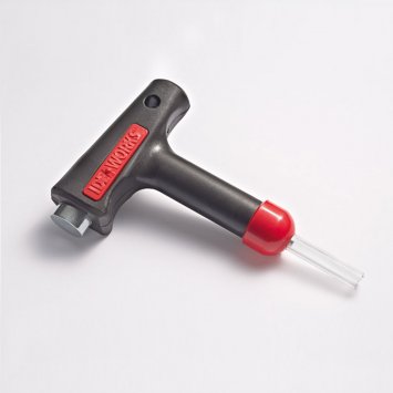 Easy Hammer | EUROtops.be