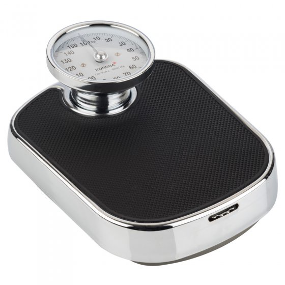 Pèse-personne de précision | EUROtops.be