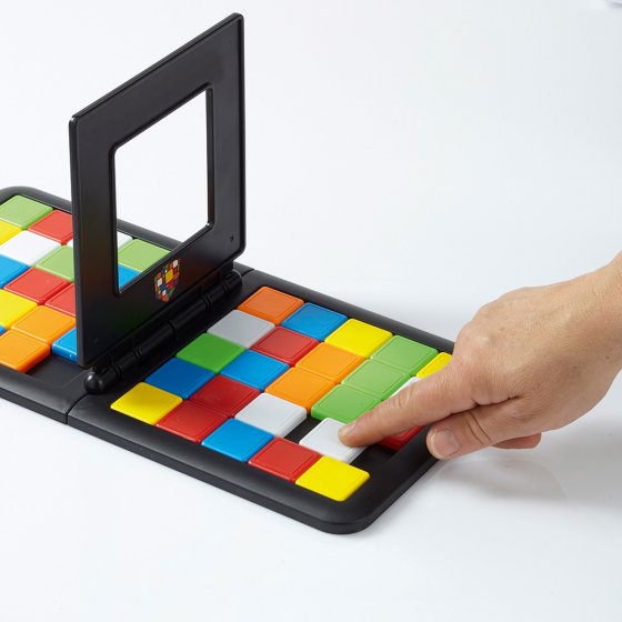 Puzzle coulissant magique | EUROtops.be