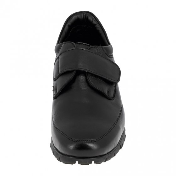 Chaussures confort homme | EUROtops.be