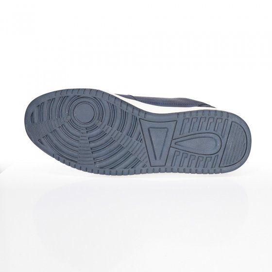 Sneakers met ritssluiting | EUROtops.be