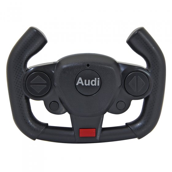 Op afstand bestuurbare Audi RS-Q e-tron E2 | EUROtops.be