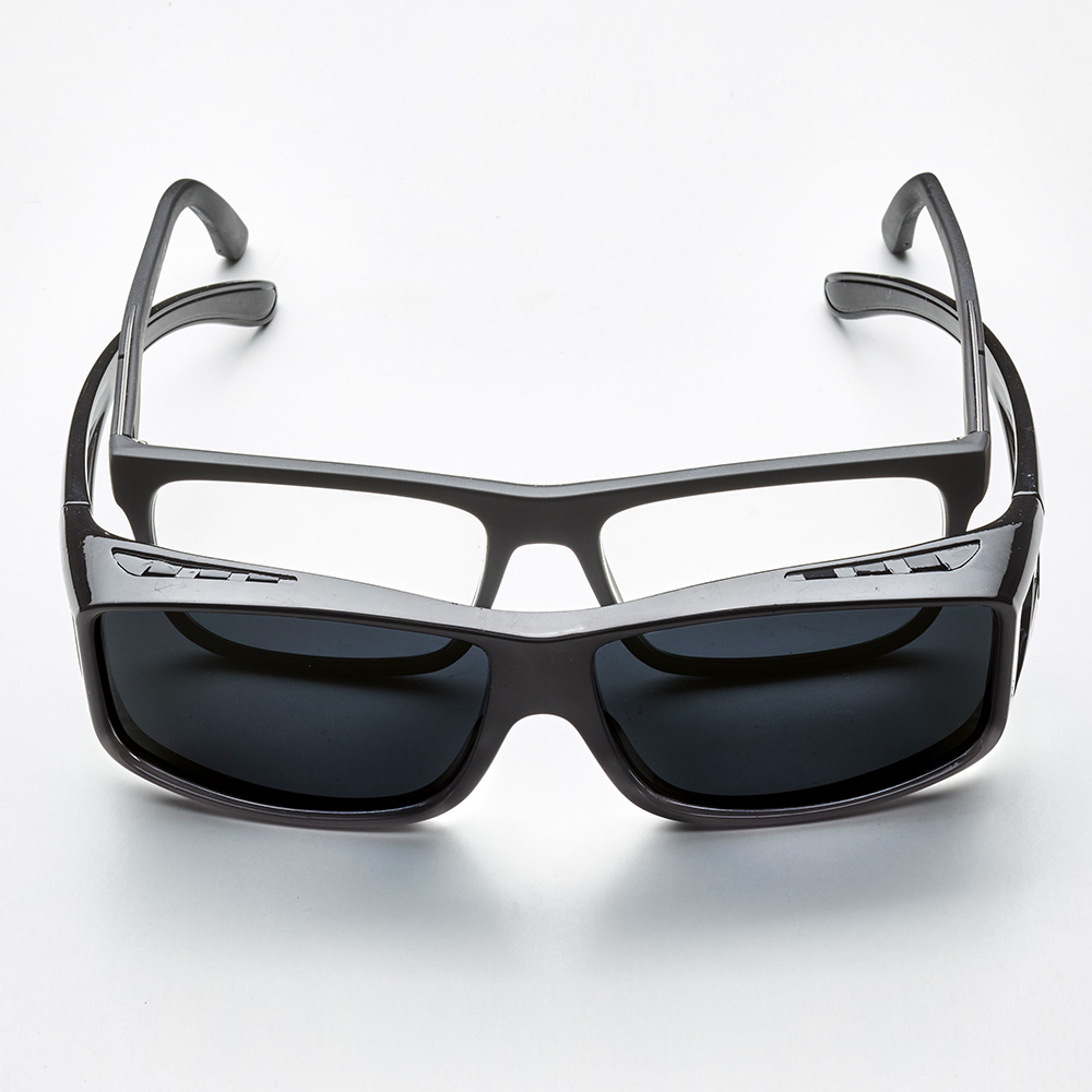 Surlunettes de soleil | EUROtops.be